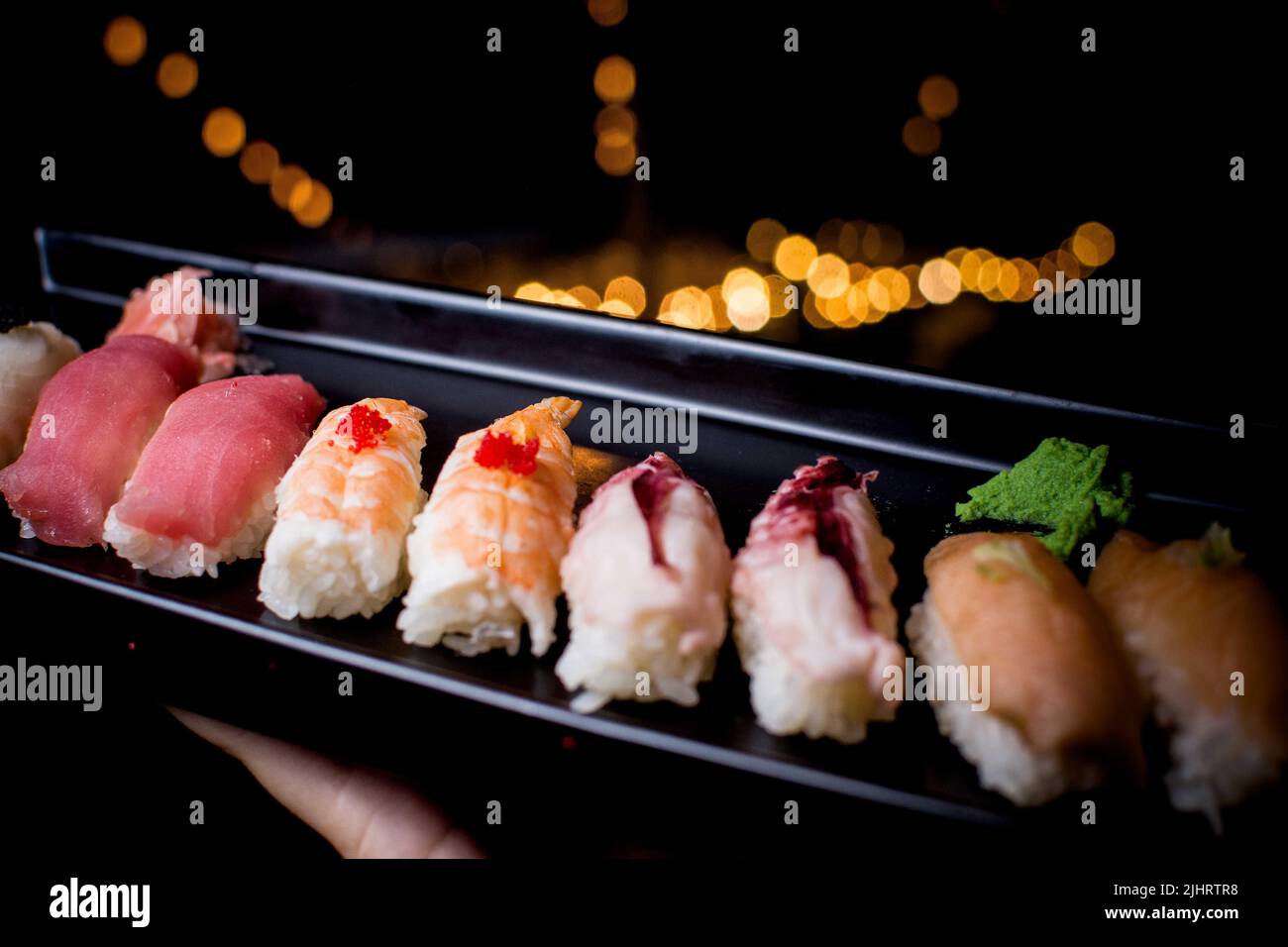 Negiri hi-res stock photography and images - Alamy