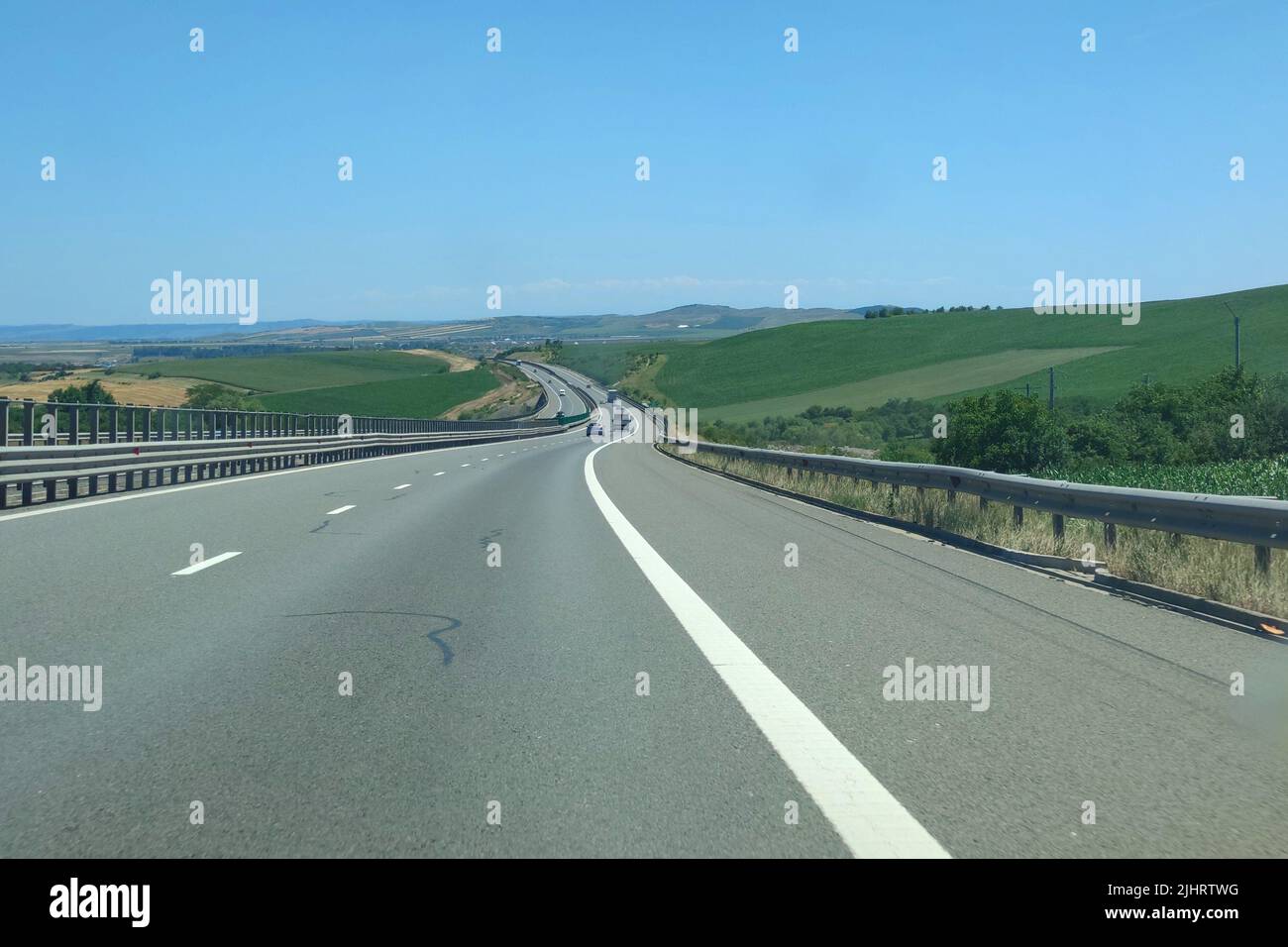 Transylvanian tourism hi-res stock photography and images - Alamy