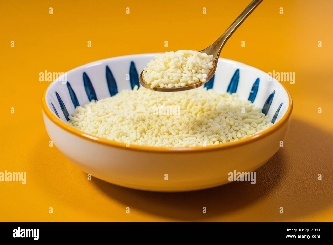 Essence of chicken hi-res stock photography and images - Alamy