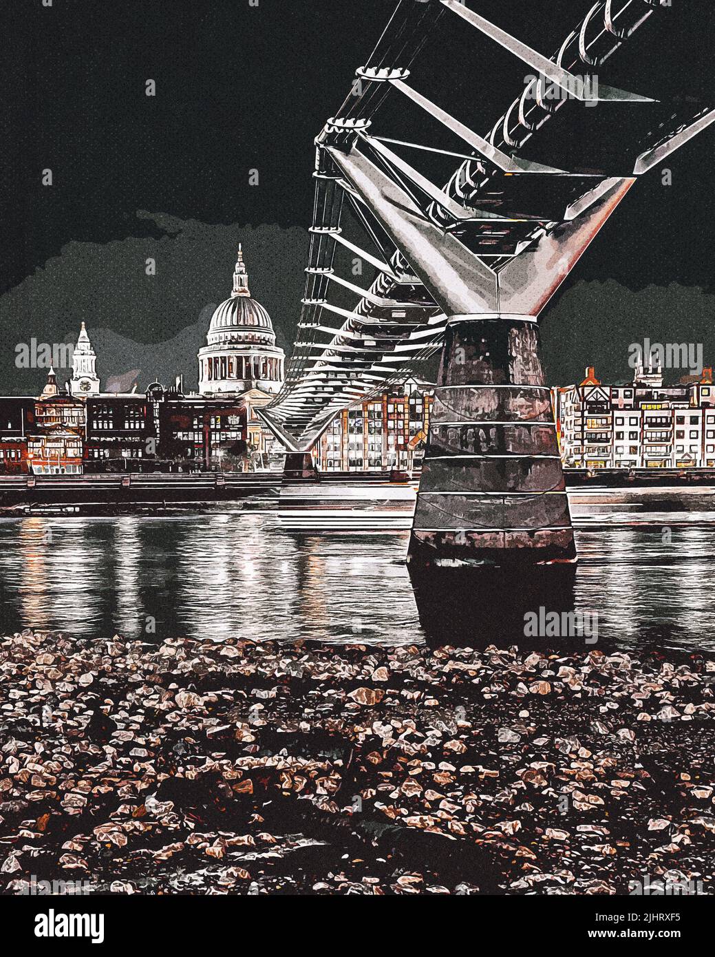 News photographs hi-res stock photography and images - Alamy