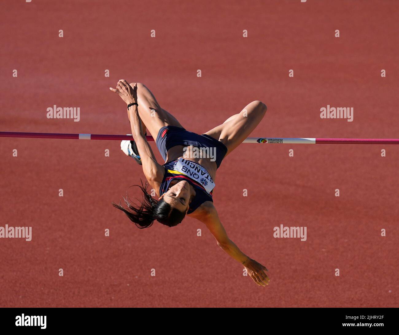 Daniela stanciu hi-res stock photography and images - Alamy