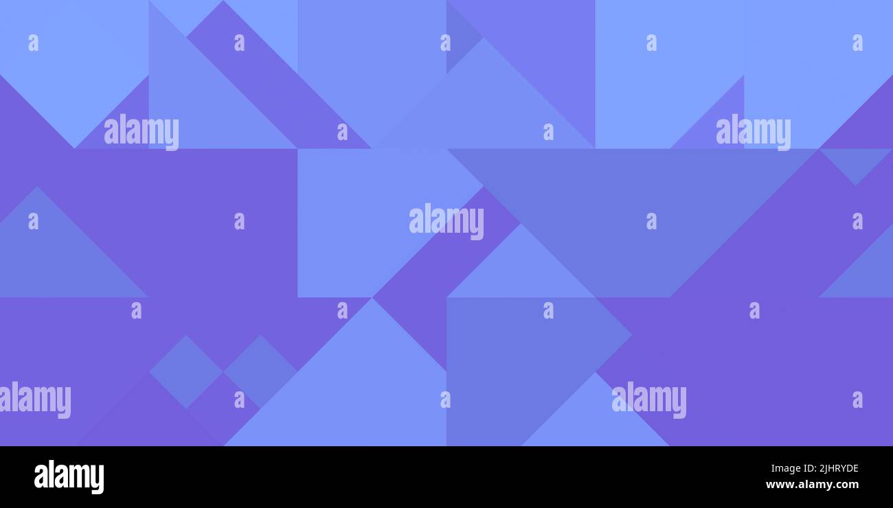 Color and shapes hi-res stock photography and images - Alamy