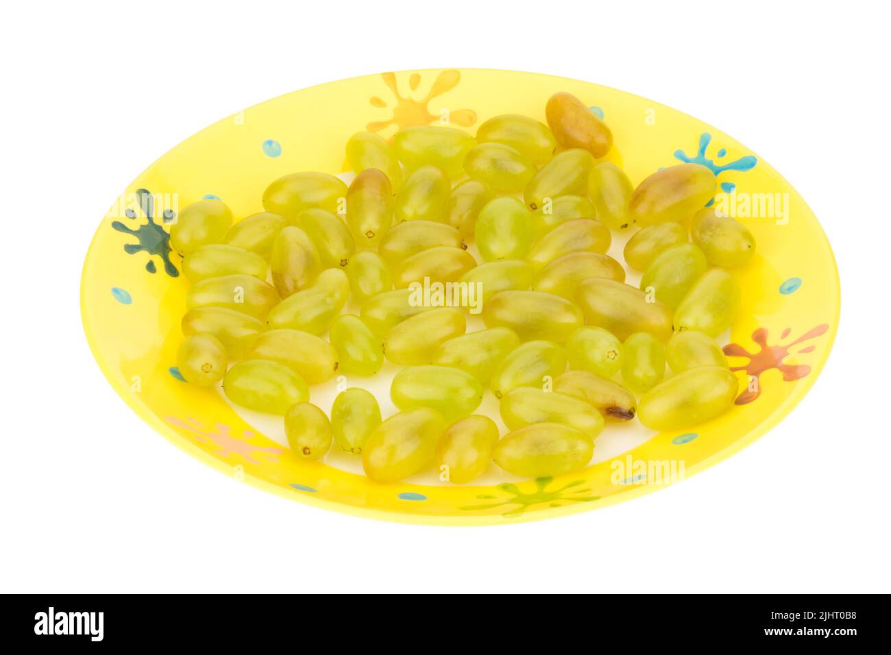 Grapes texture hi-res stock photography and images - Alamy