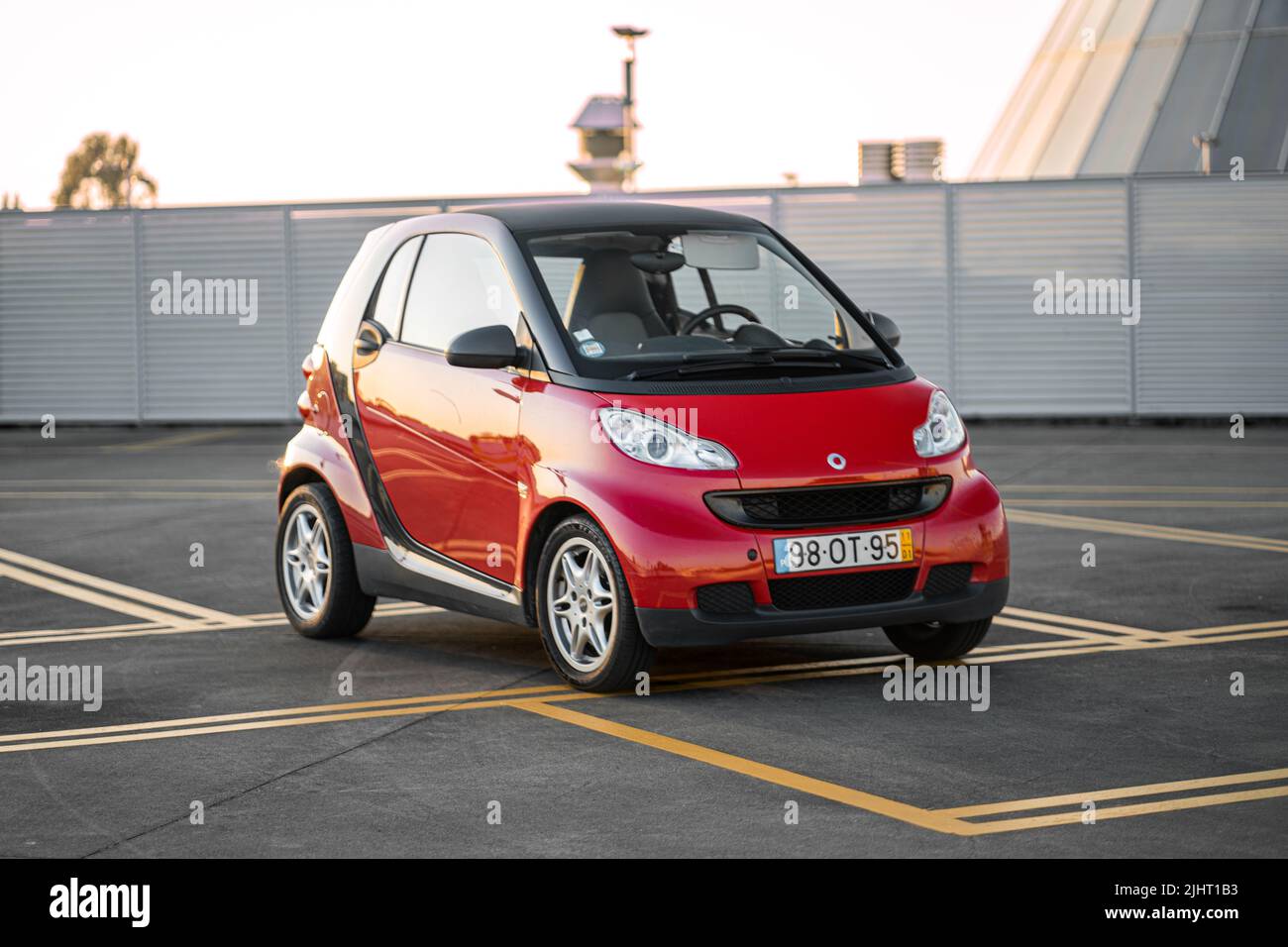 Smart mirrors hi-res stock photography and images - Alamy