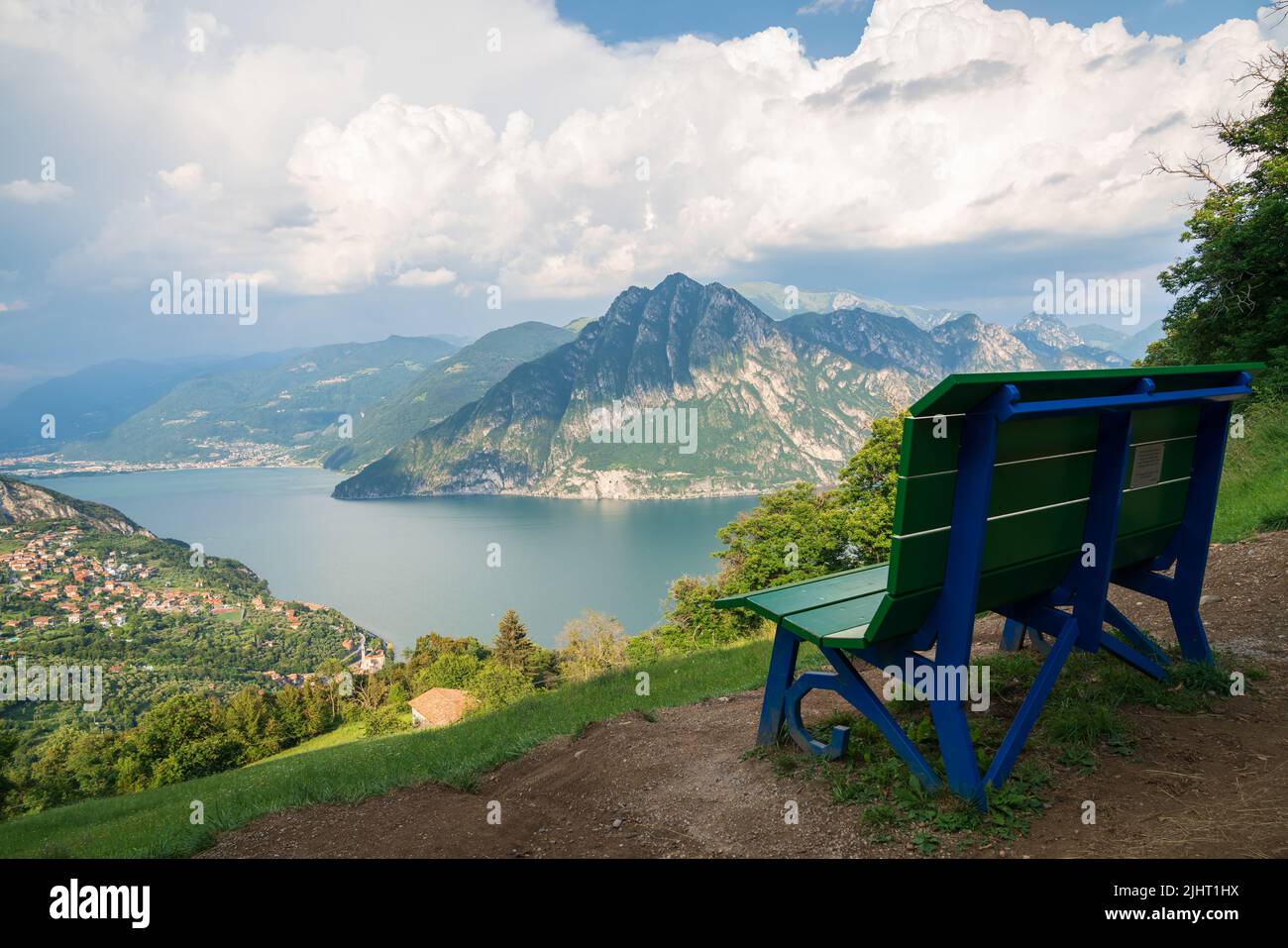 Fonteno hi-res stock photography and images - Alamy