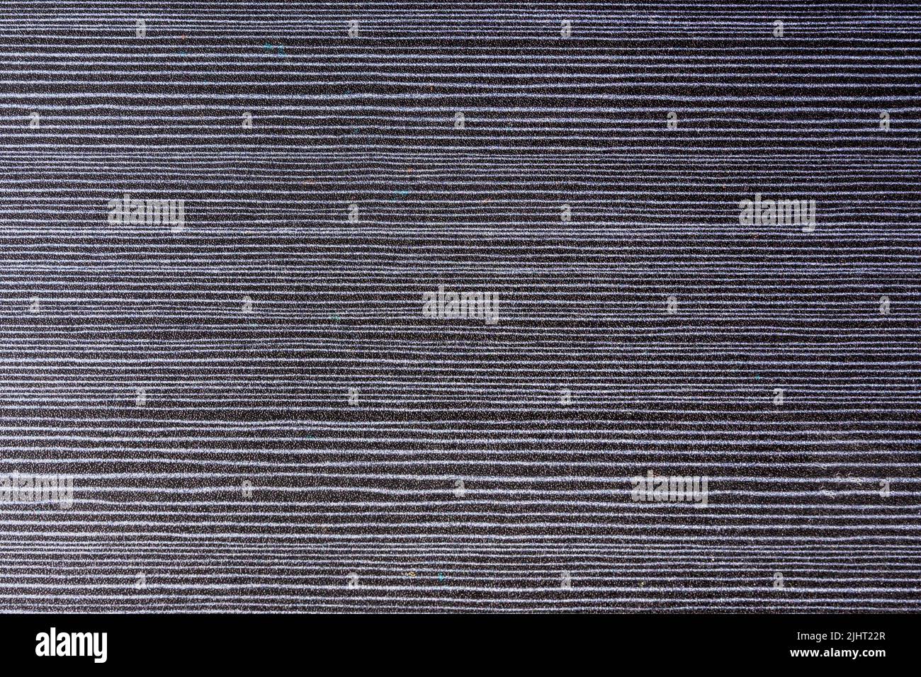 Narrow border stripes hi-res stock photography and images - Alamy