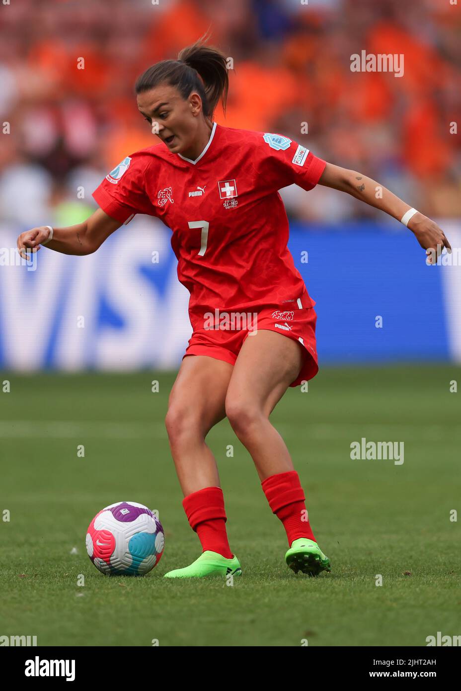 Xhemaili hi-res stock photography and images - Alamy