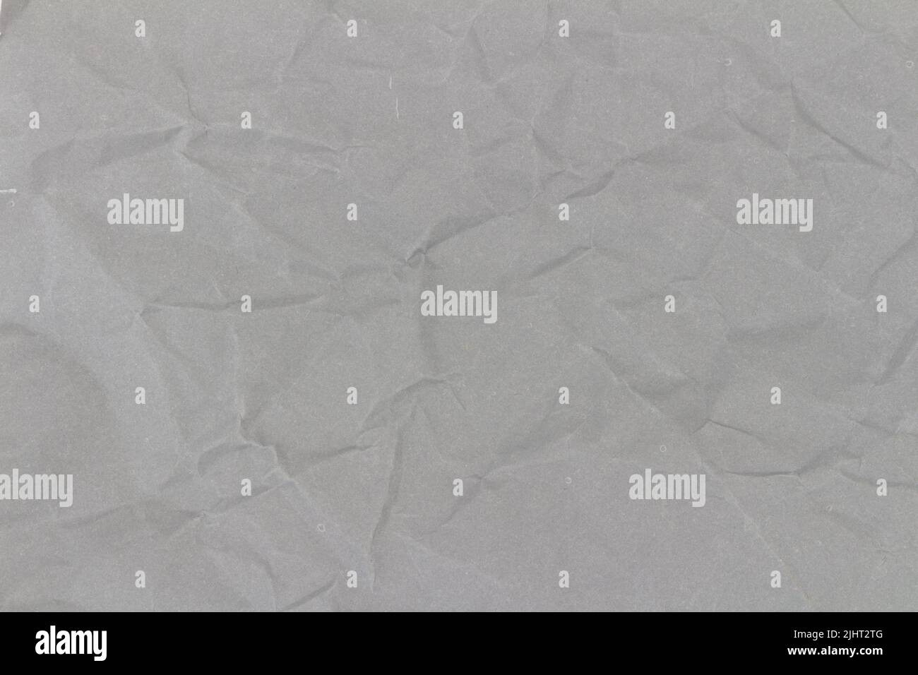 gray crumpled paper texture background Stock Photo - Alamy
