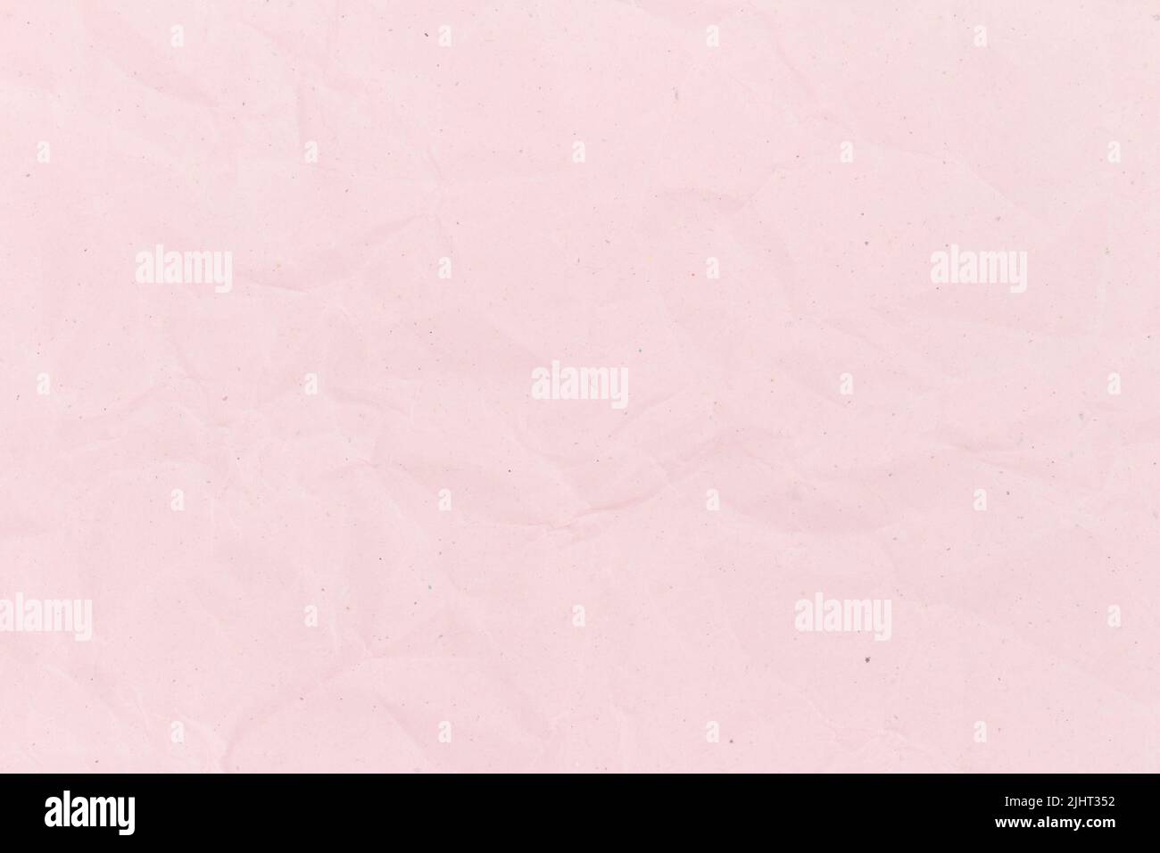 pink crumpled paper texture background Stock Photo - Alamy pink crumpled paper texture background Stock Photo - Alamy