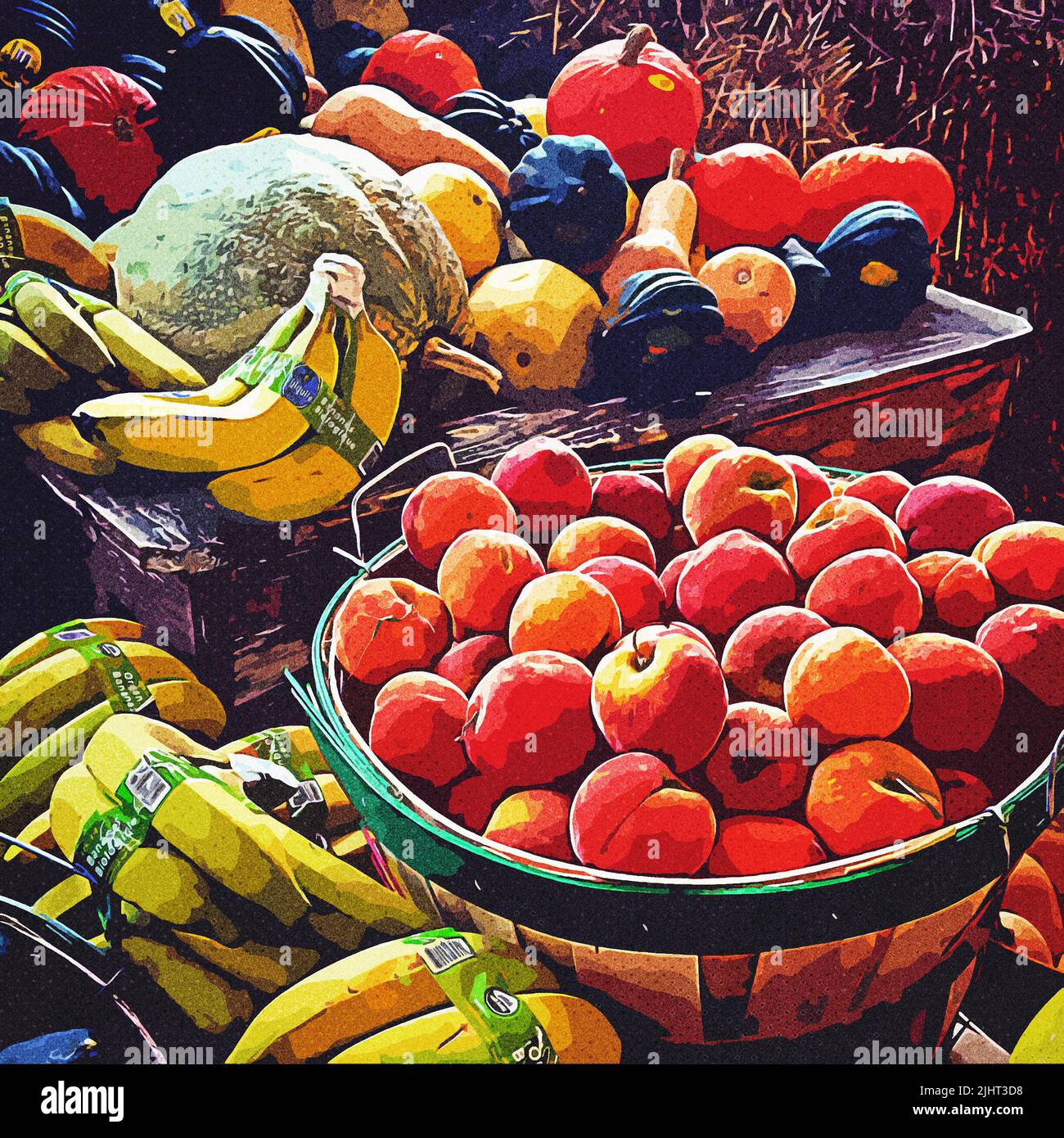 Fashion images with red hi-res stock photography and images - Alamy