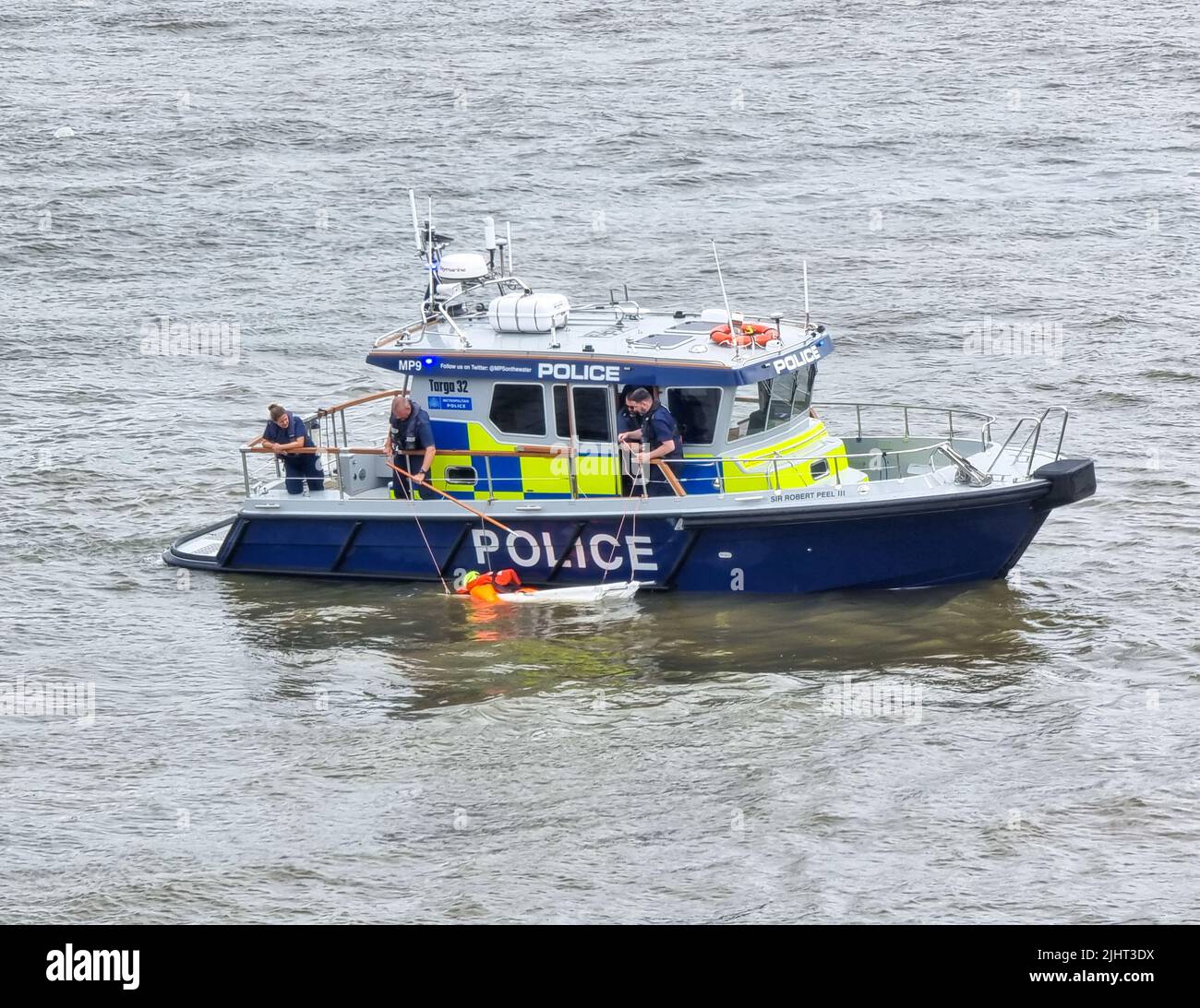 Mpsonthewater hi-res stock photography and images - Alamy