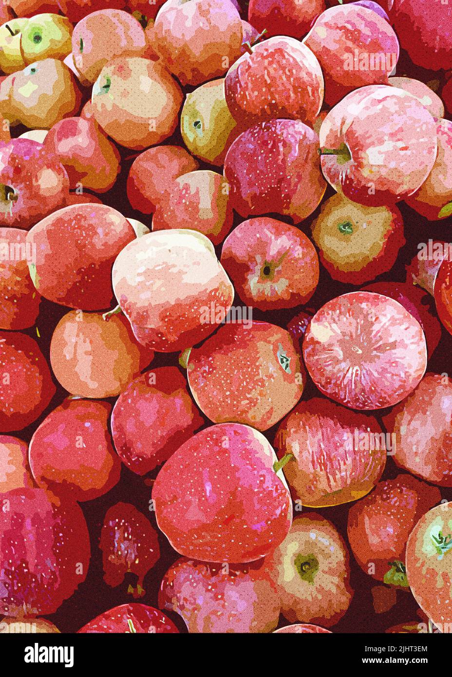 Fashion images with red hi-res stock photography and images - Alamy