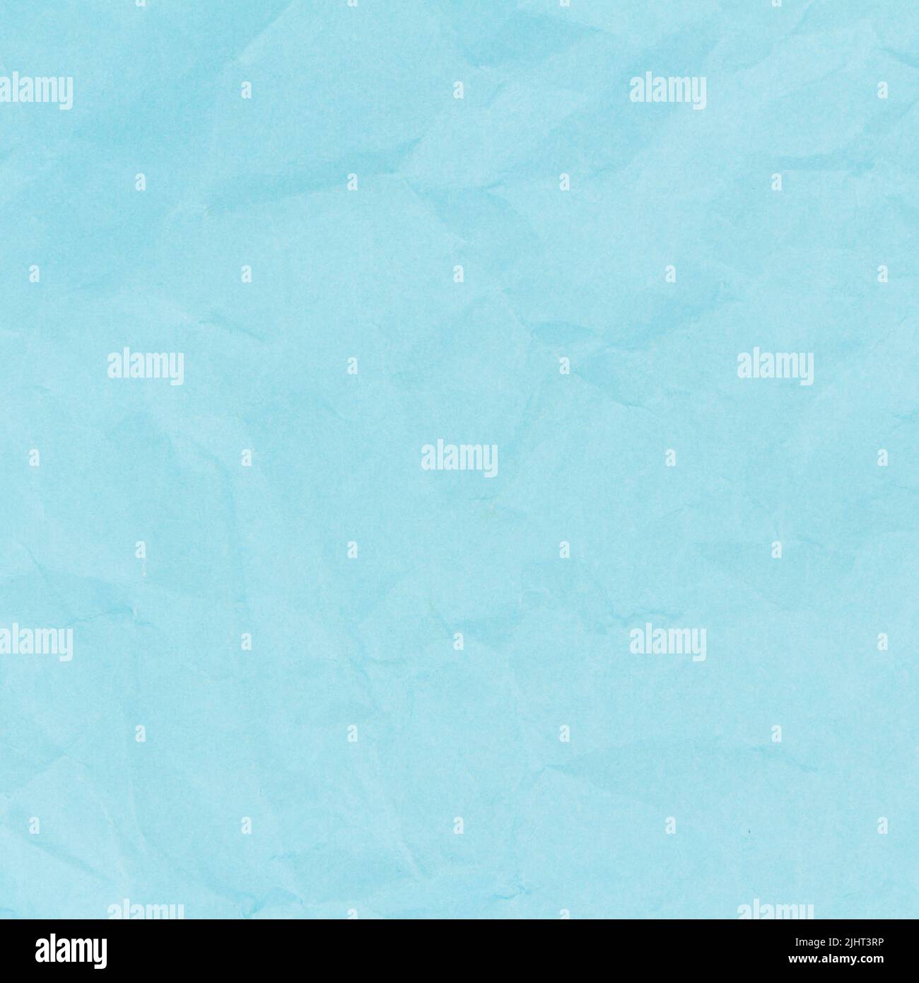 color sky crumpled paper texture background Stock Photo - Alamy