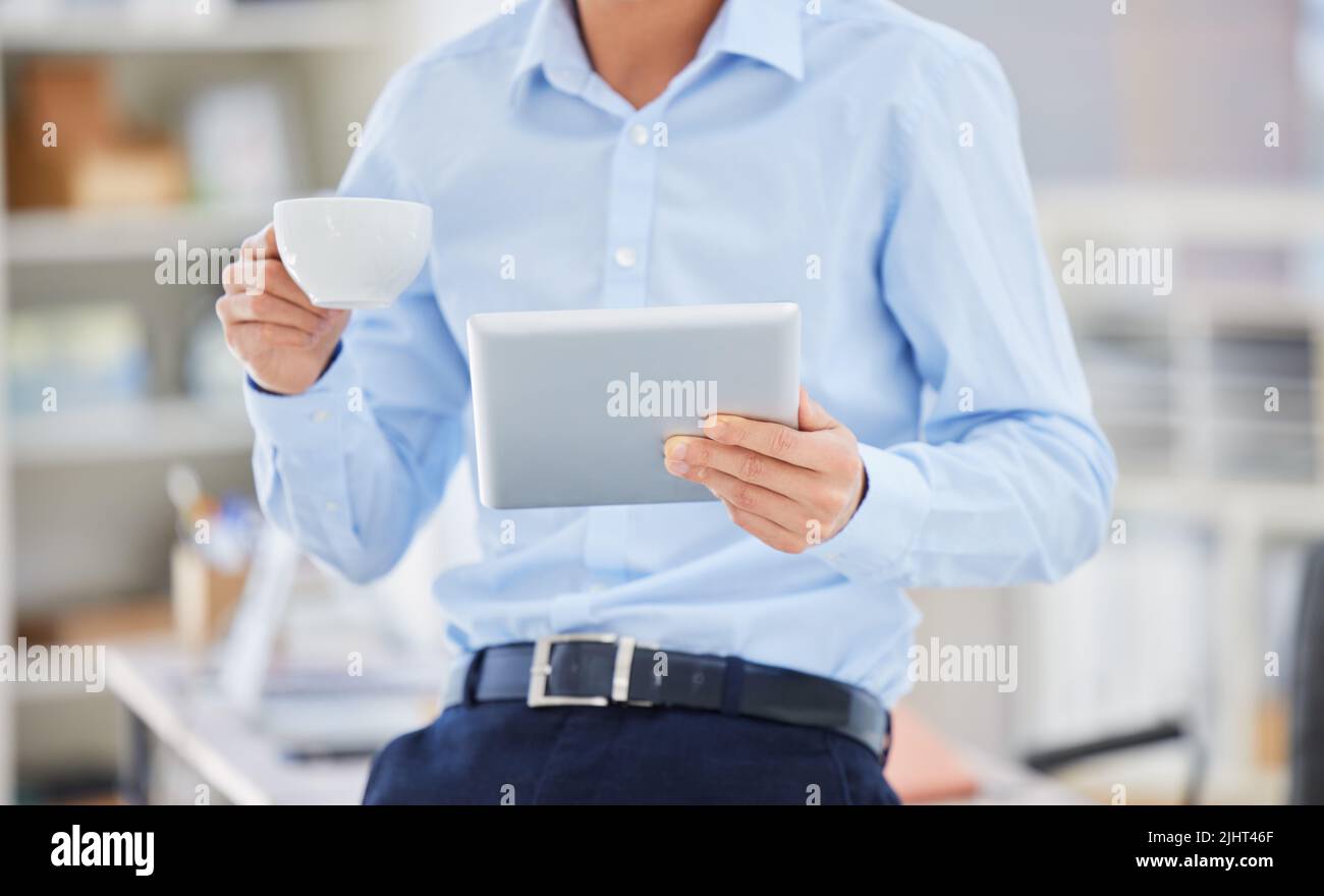 Digital break hi-res stock photography and images - Alamy