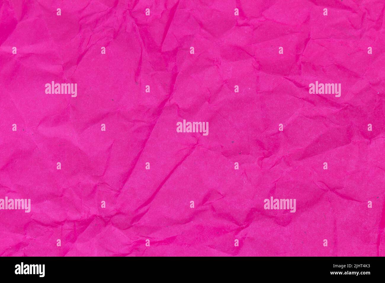 red. pink. crumpled paper texture background Stock Photo - Alamy
