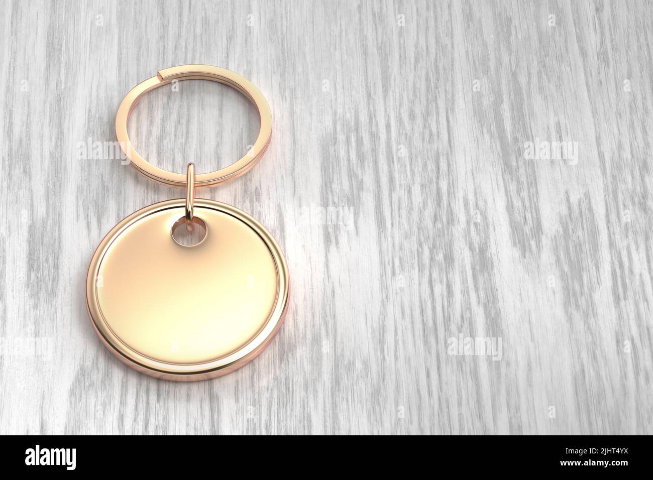 Gold rose pendant hi-res stock photography and images - Alamy