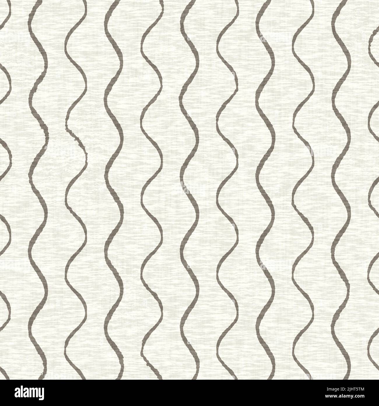 Striped allover pattern hi-res stock photography and images - Alamy