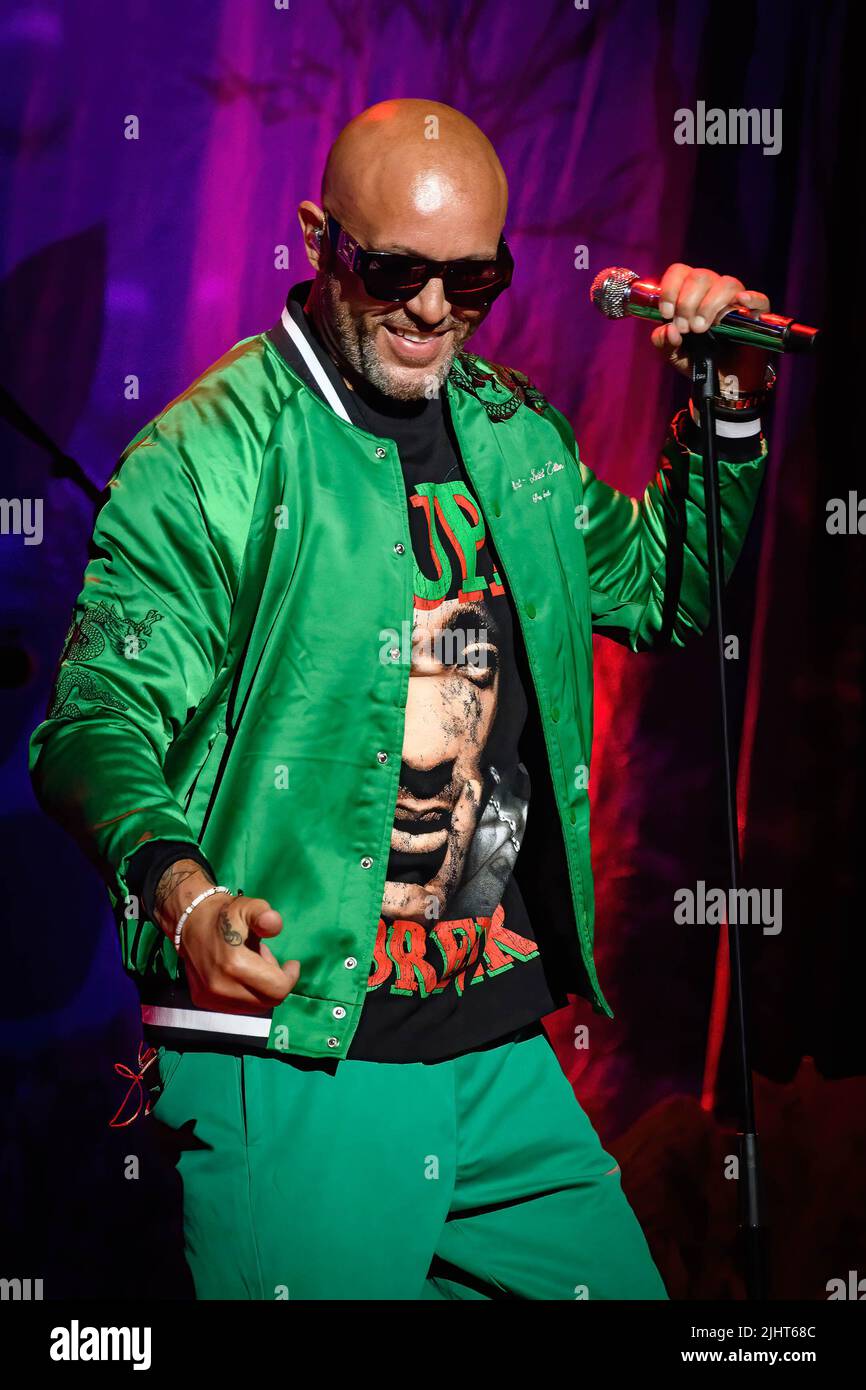 Rene dif of aqua hi-res stock photography and images - Alamy