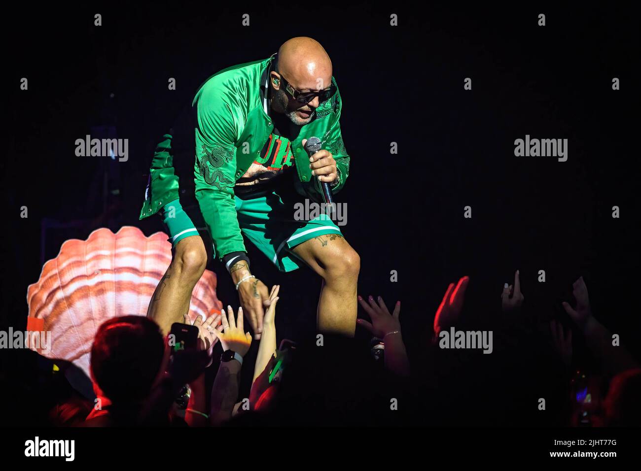 Rene dif of aqua hi-res stock photography and images - Alamy