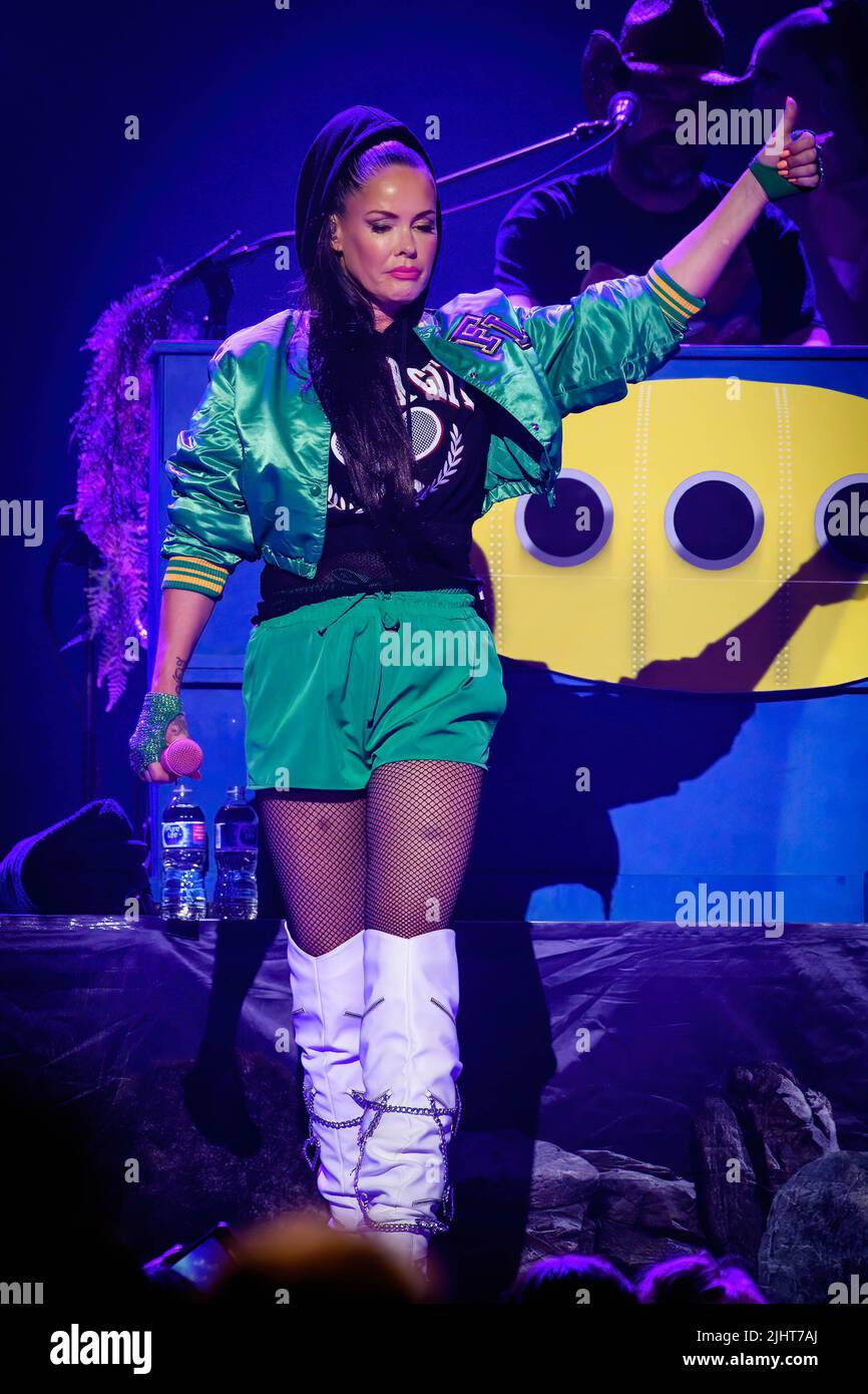 Lene nystrom hi-res stock photography and images - Alamy