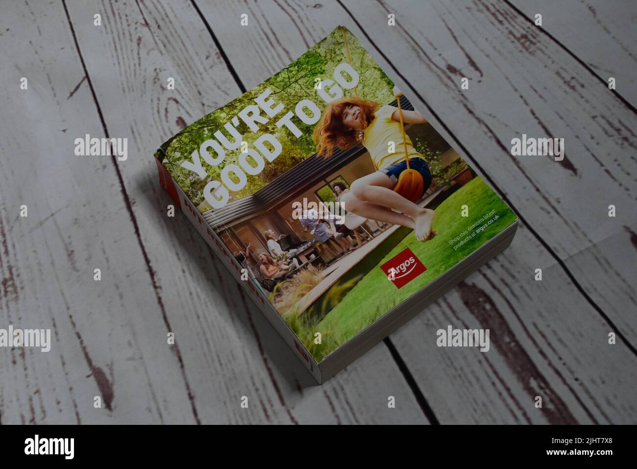 Argos catalogue 2020 hi-res stock photography and images - Alamy Argos catalogue 2020 hi-res stock photography and images - Alamy