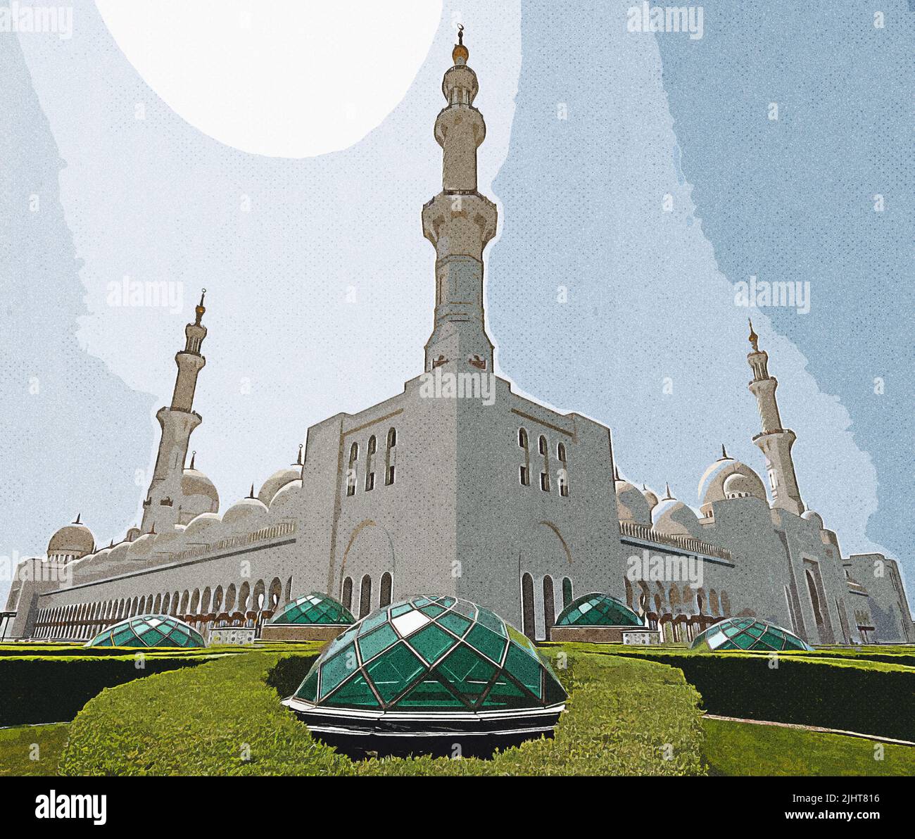 White color photos hi-res stock photography and images - Alamy