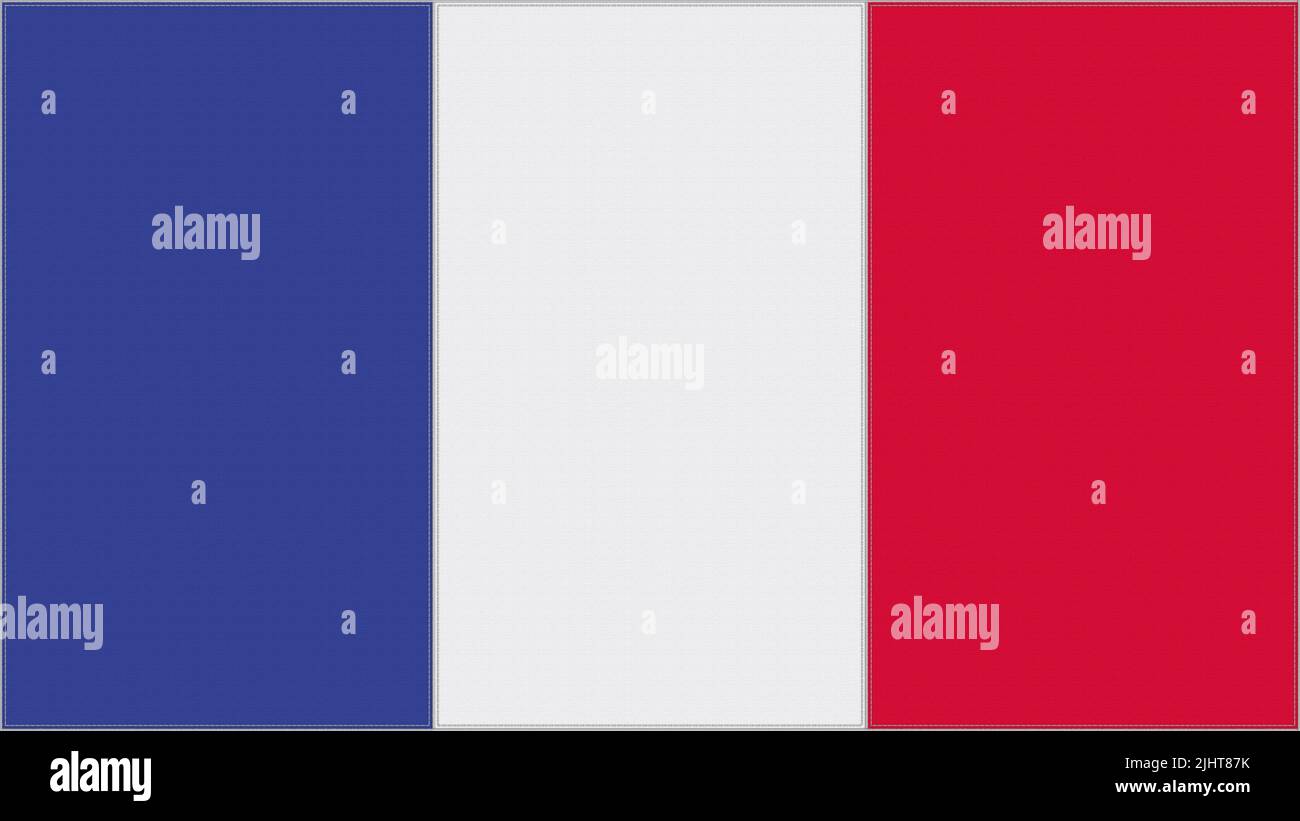 National emblem of france hi-res stock photography and images - Alamy