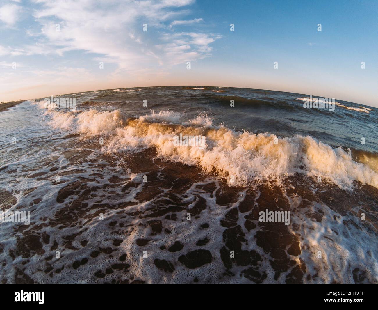 Voyage experience hi-res stock photography and images - Alamy