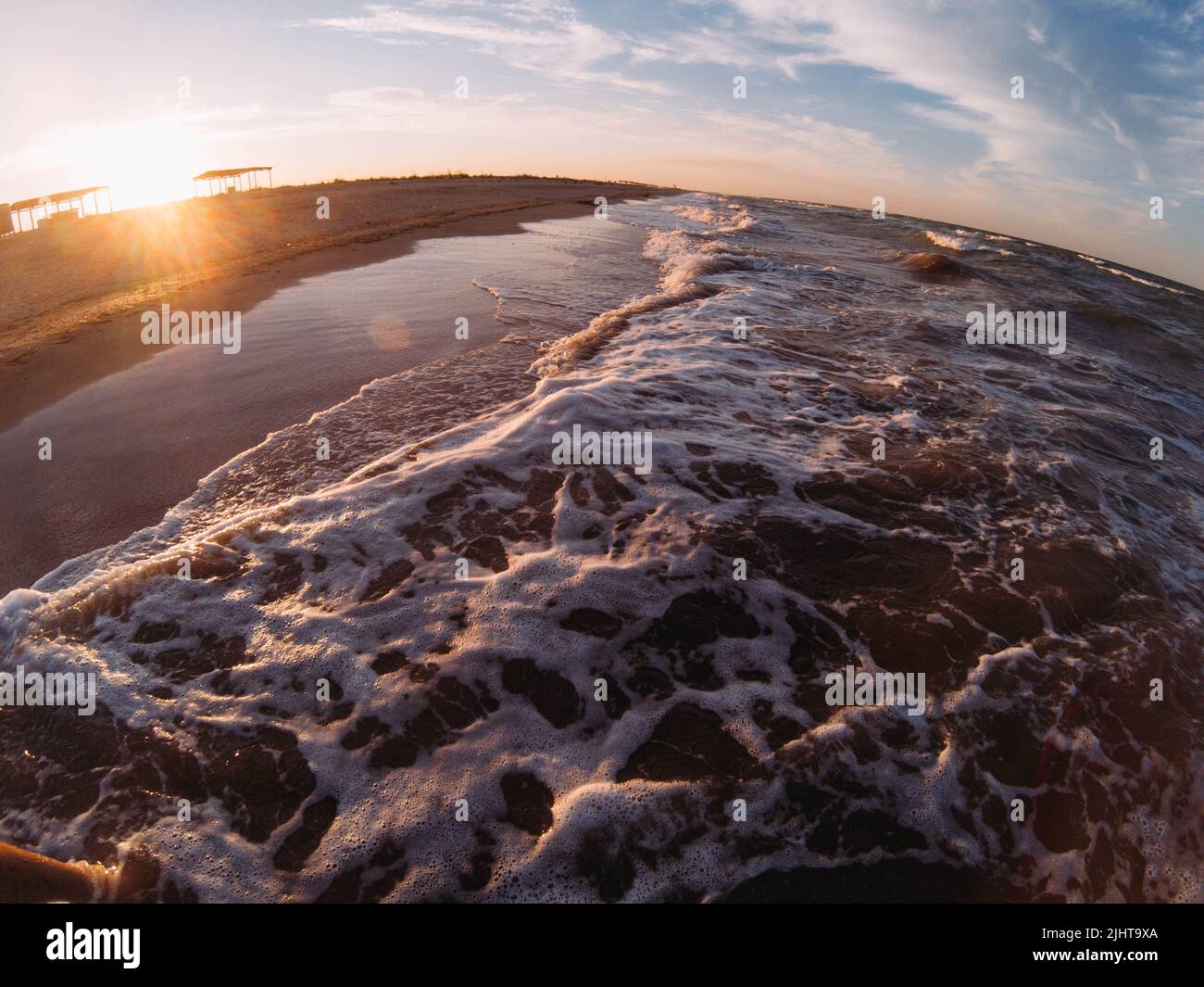 travel tourism leisure seaside summer vacation Stock Photo - Alamy