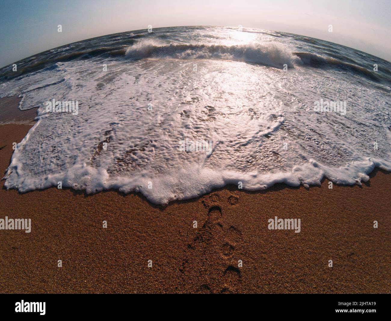 travel trip tourism summer vacation ocean sand Stock Photo - Alamy travel trip tourism summer vacation ocean sand Stock Photo - Alamy
