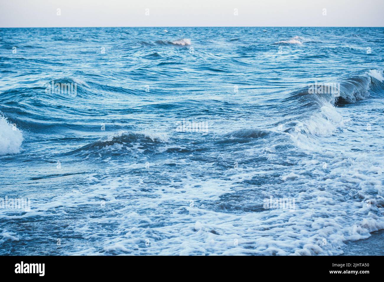 travel summer vacation holiday ocean marine Stock Photo - Alamy