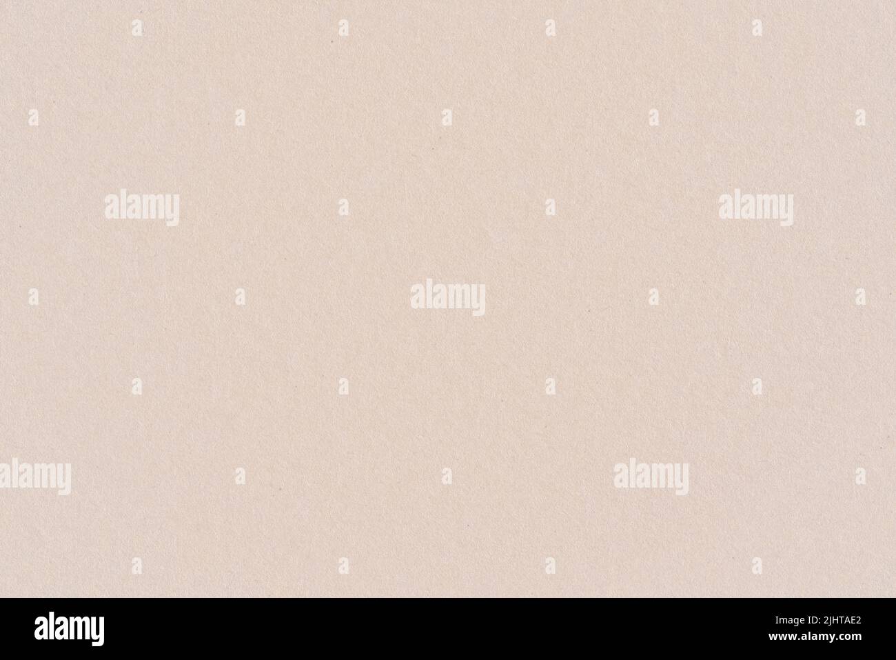 Light beige or pink color smooth cardboard paper, seamless tileable ...