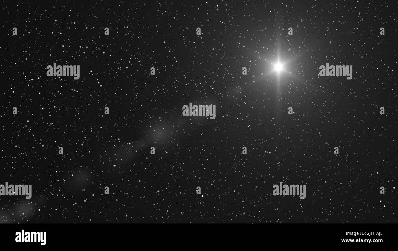 Christmas star of Nativity of Bethlehem, Nativity of Jesus Christ ...