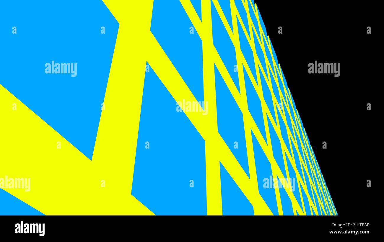 Ukrainian abstract art hi-res stock photography and images - Alamy