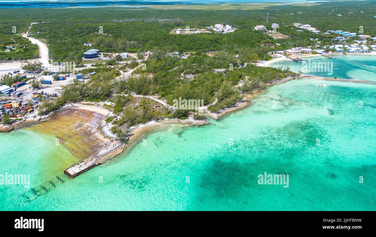 Old navy base hi-res stock photography and images - Alamy