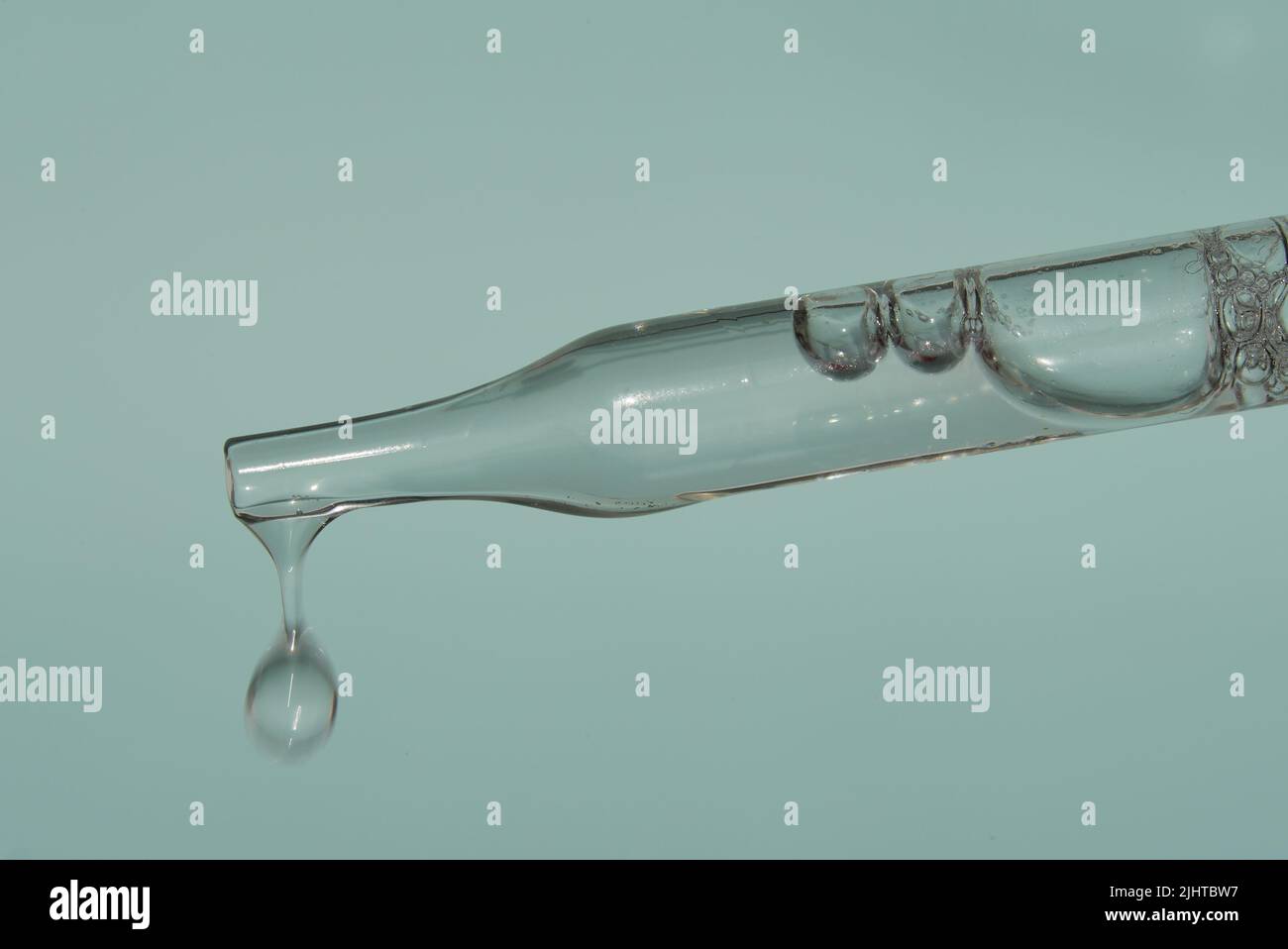 Micellar water hi-res stock photography and images - Alamy