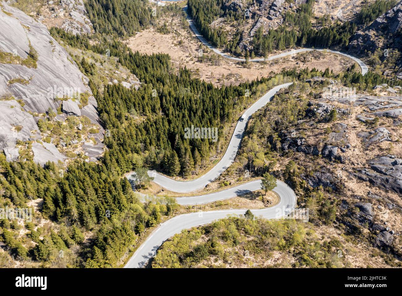 Fv44 hi-res stock photography and images - Alamy