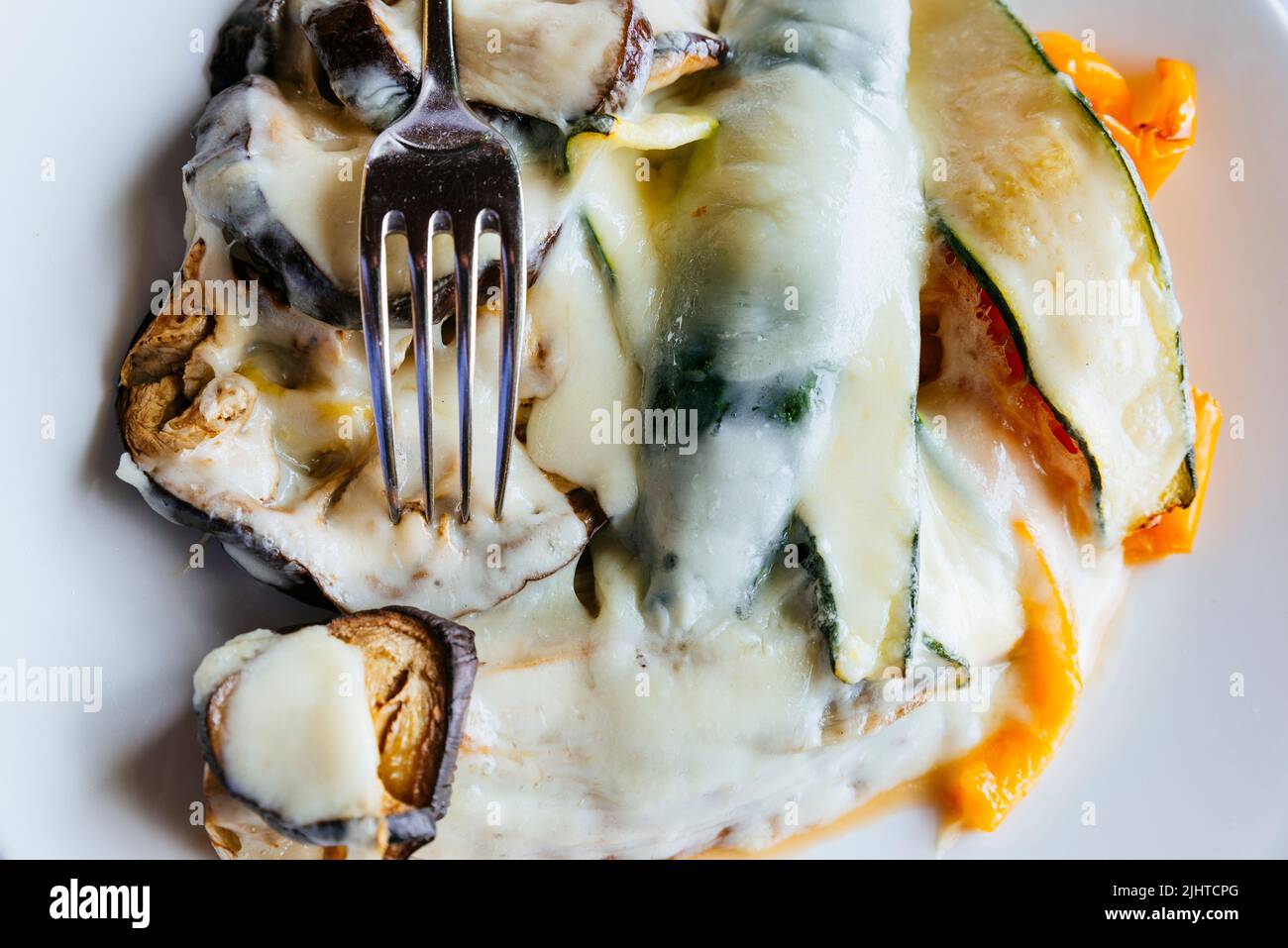 Branzi cheese hi-res stock photography and images - Alamy