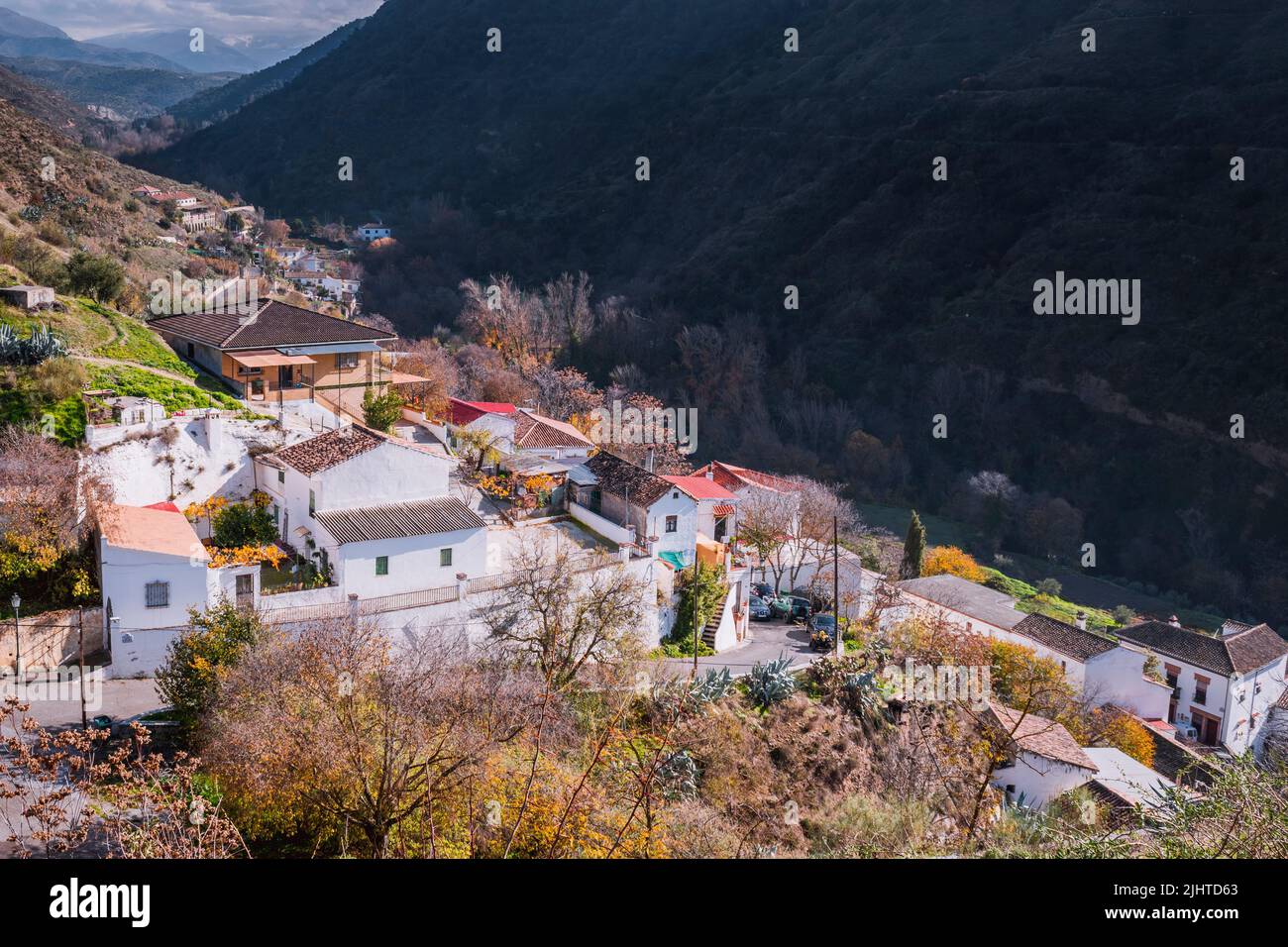 Zirid dynasty hi-res stock photography and images - Alamy