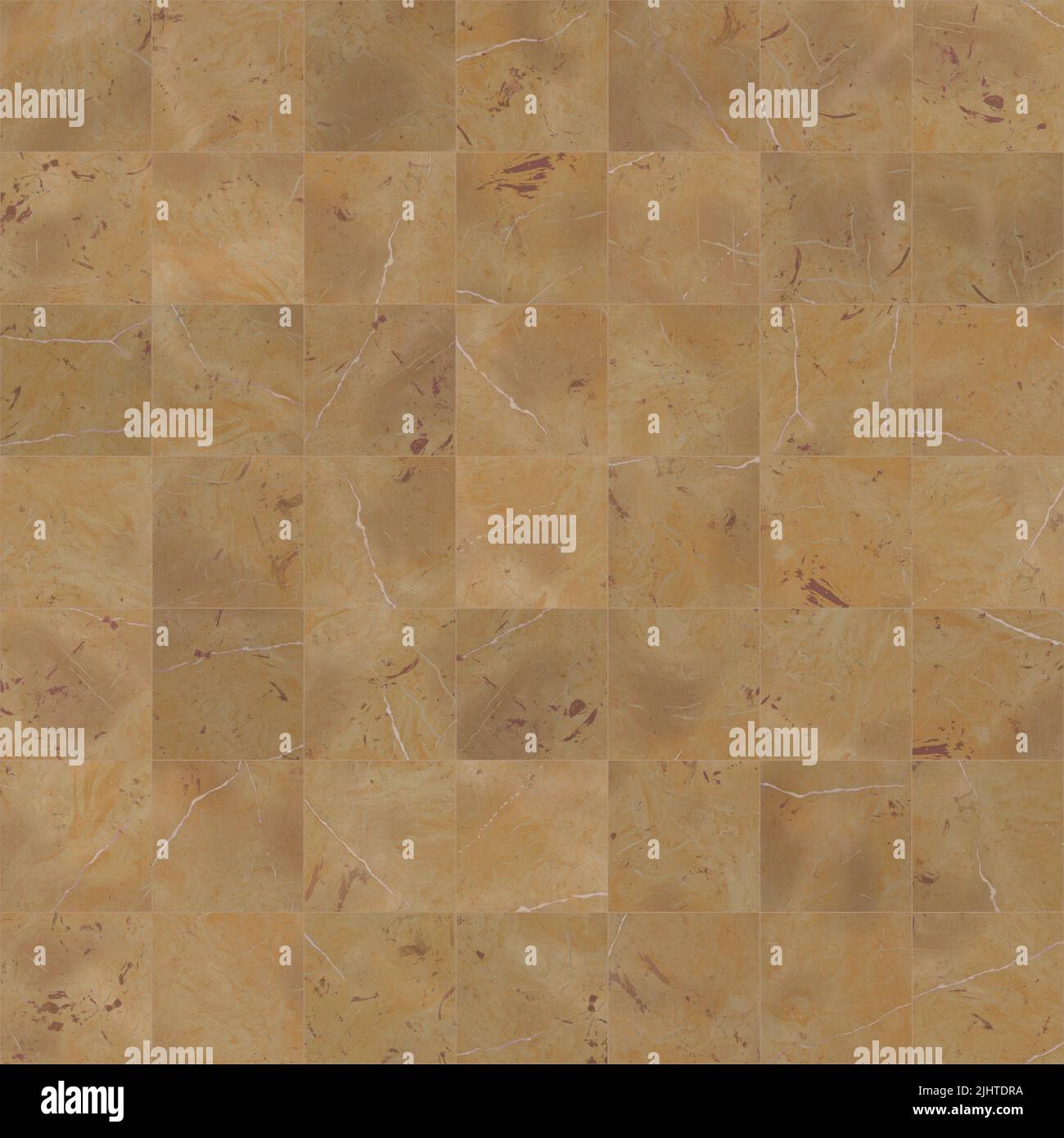 Texture Tiles Marble, Tiles Marble Texture high quality Stock Photo - Alamy