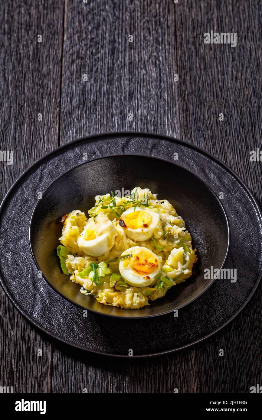 Welsh bowl hi-res stock photography and images - Alamy