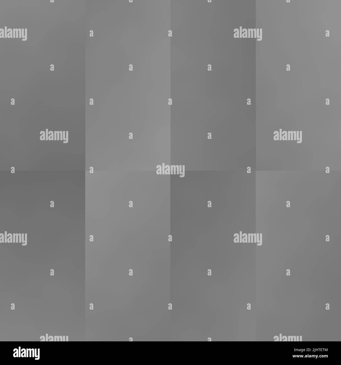 Displacement map Tiles Marble texture, Tiles Marble Displacement ...