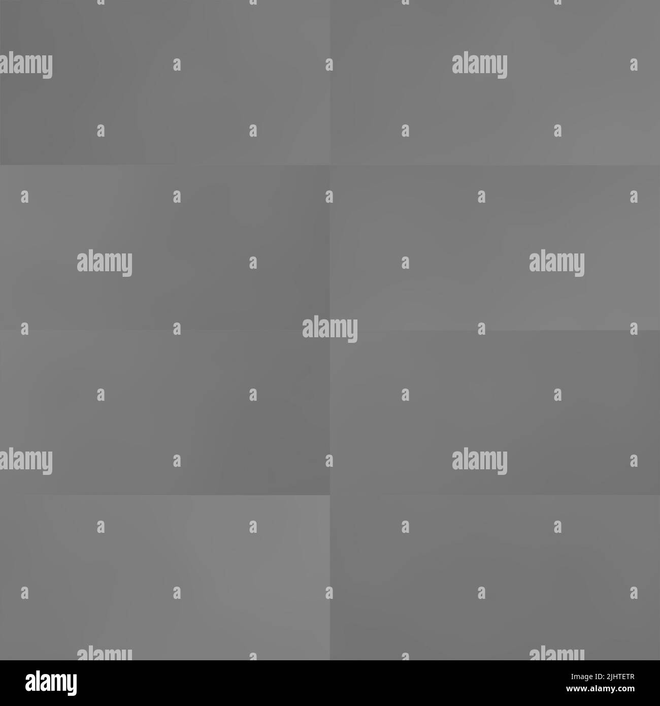 Displacement map Tiles Marble texture, Tiles Marble Displacement ...