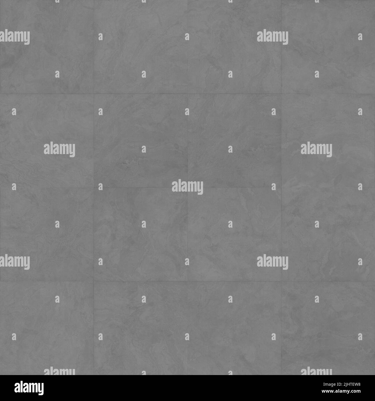 Glossiness map Tiles Marble texture, Tiles Marble Gloss mapping Stock ...