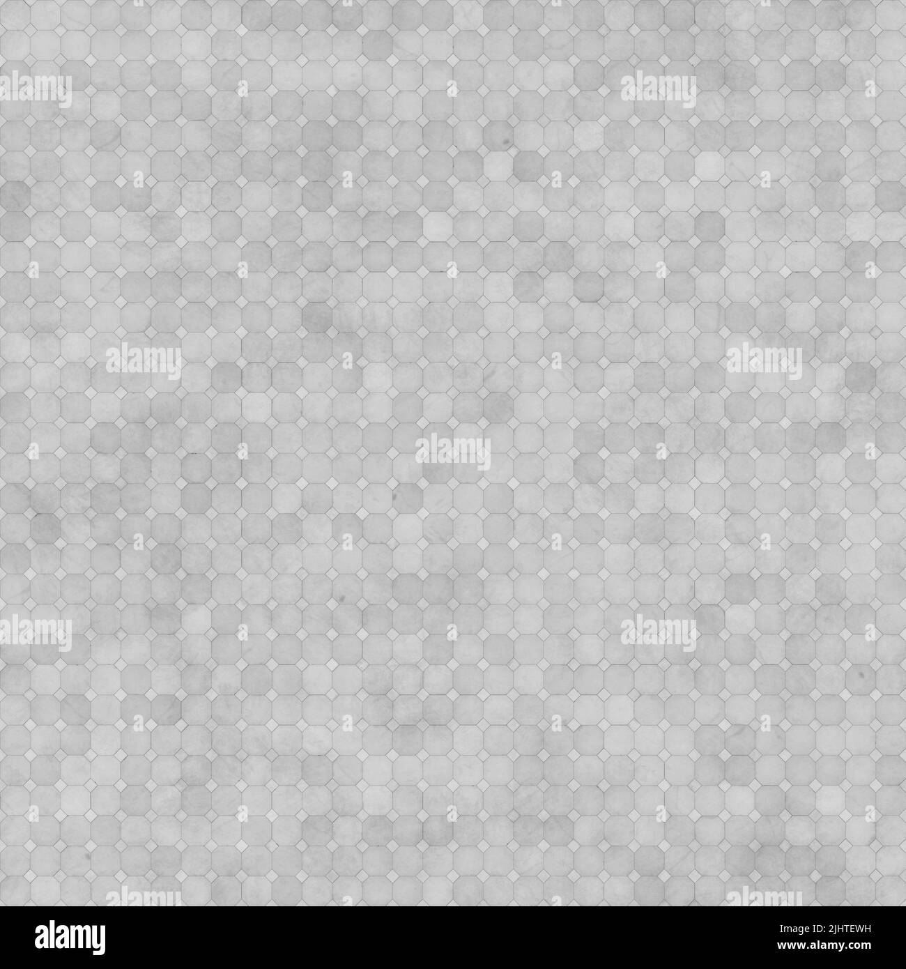 Gloss map floor marble texture Black and White Stock Photos & Images ...
