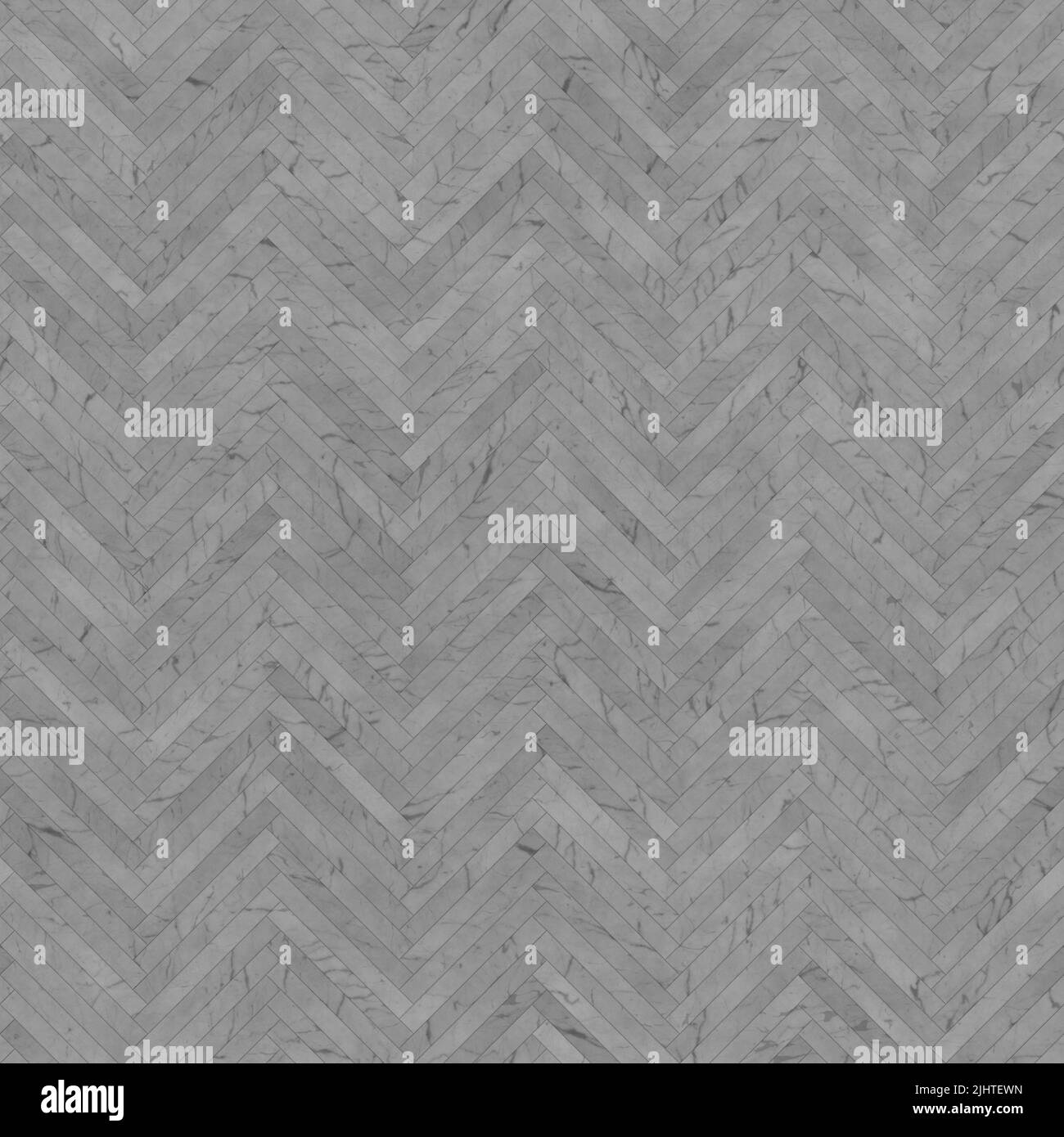 Glossiness map Tiles Marble texture, Tiles Marble Gloss mapping Stock ...