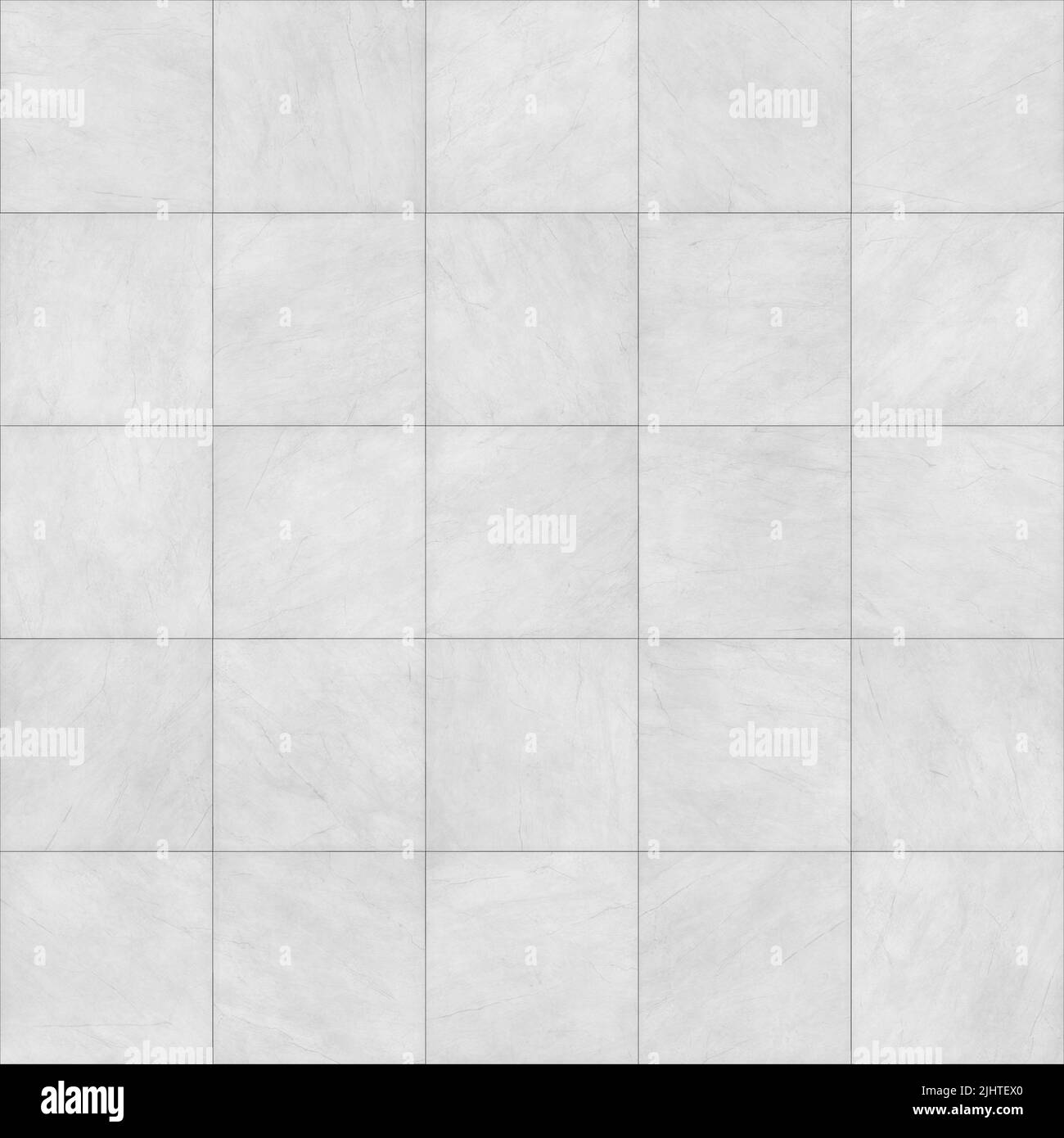 Italian marble floor Black and White Stock Photos & Images - Alamy