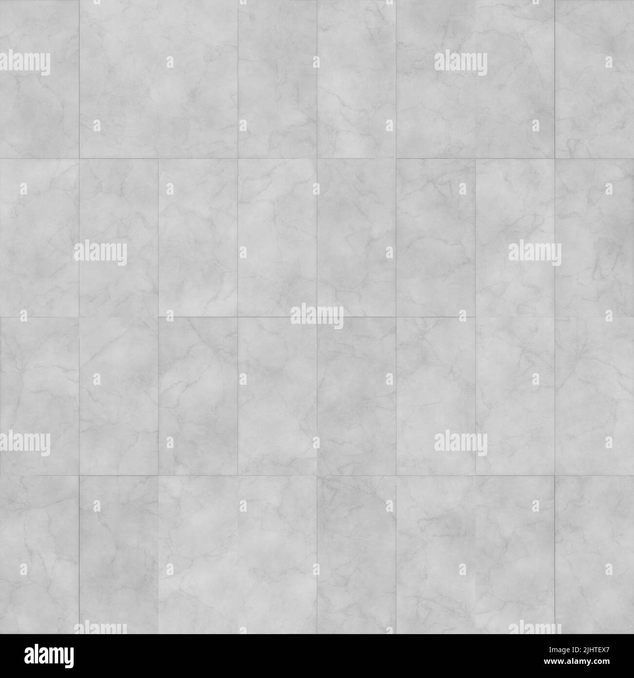 Glossiness map Tiles Marble texture, Tiles Marble Gloss mapping Stock ...