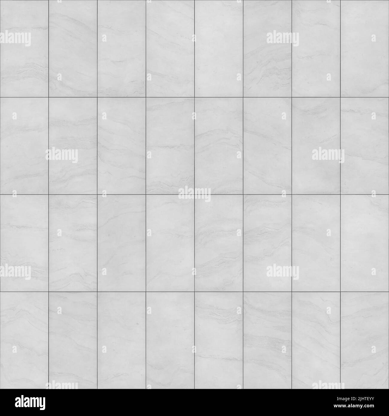 Glossiness map Tiles Marble texture, Tiles Marble Gloss mapping Stock ...