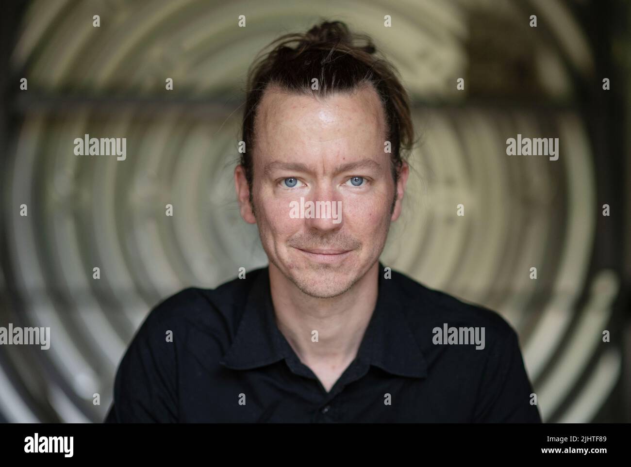 Gregor eisenbeiss hi-res stock photography and images - Alamy